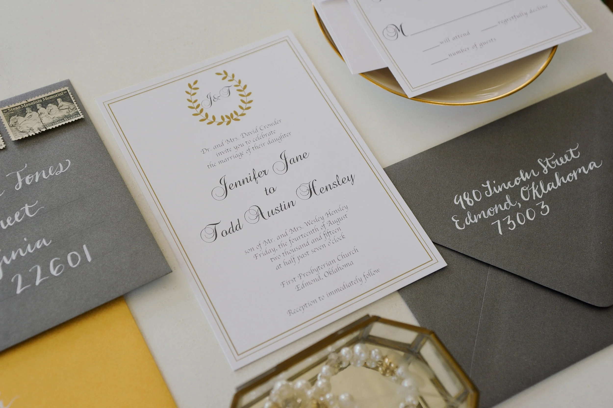 Blog — Rachel Kathryn Designs