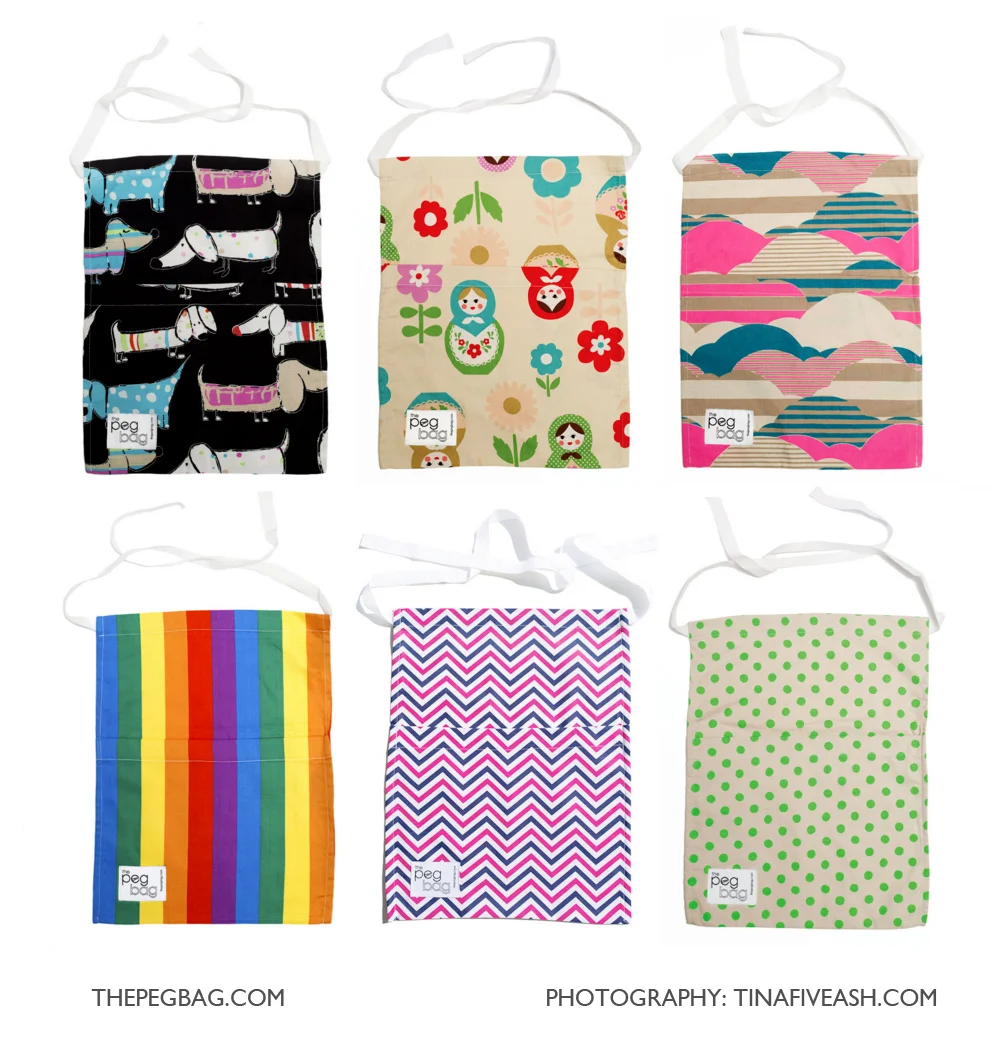 Product Photography — TINA FIVEASH | PHOTO ARTIST