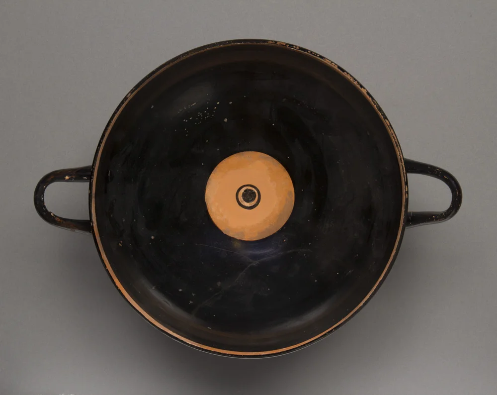 Attic Ware — TINA FIVEASH | PHOTO ARTIST
