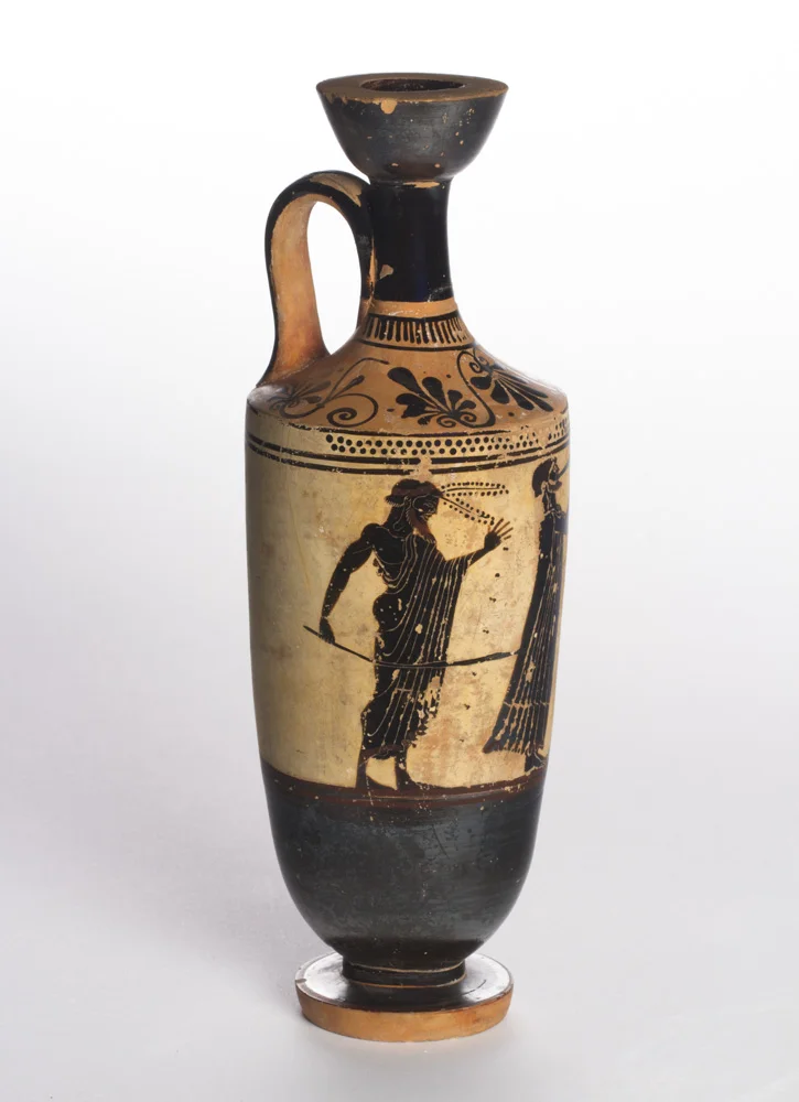 Attic Ware — TINA FIVEASH | PHOTO ARTIST