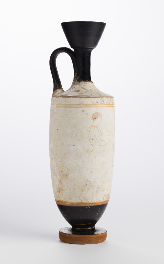 Attic Ware — TINA FIVEASH | PHOTO ARTIST