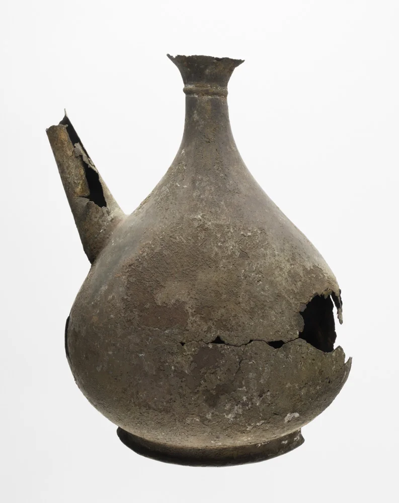 Medieval — TINA FIVEASH | PHOTO ARTIST