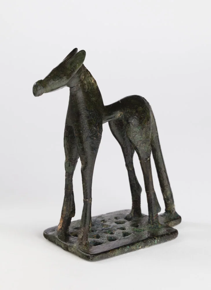 Medieval — TINA FIVEASH | PHOTO ARTIST