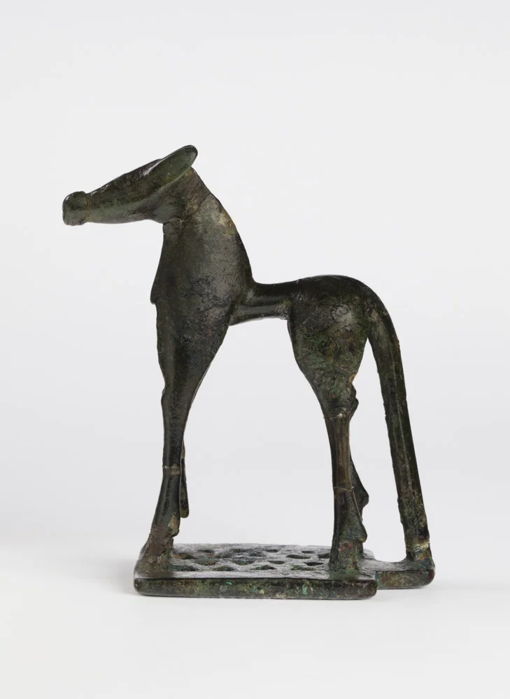 Medieval — TINA FIVEASH | PHOTO ARTIST