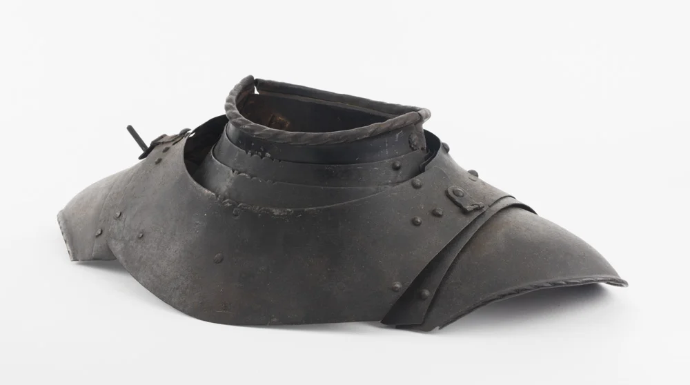 Medieval — TINA FIVEASH | PHOTO ARTIST