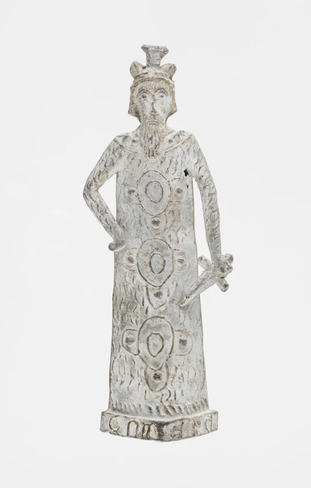 Medieval — TINA FIVEASH | PHOTO ARTIST