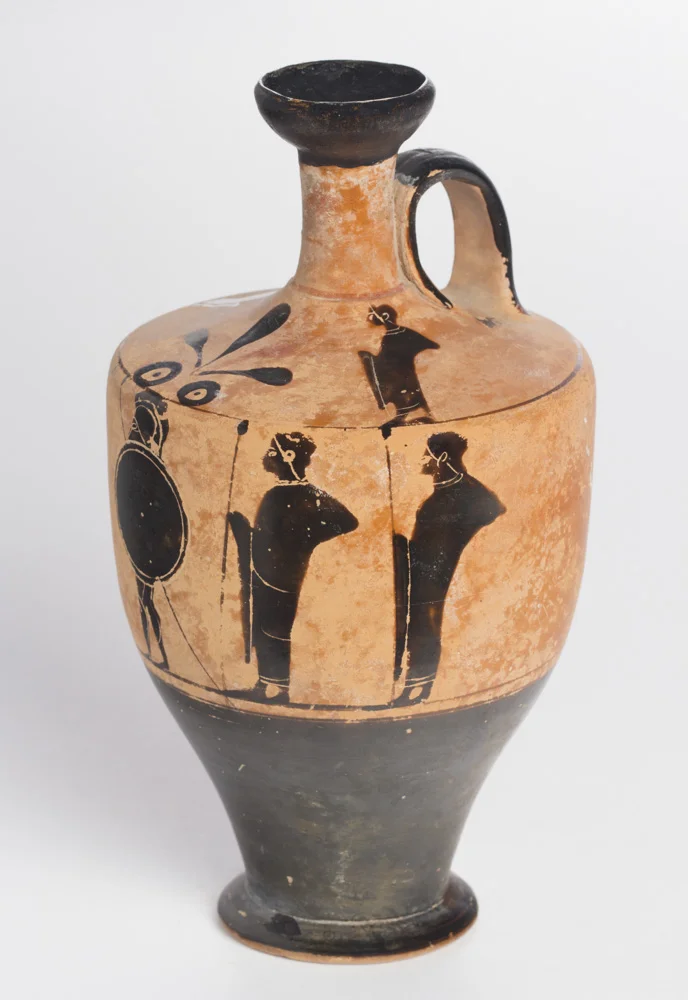 Attic Ware — TINA FIVEASH | PHOTO ARTIST