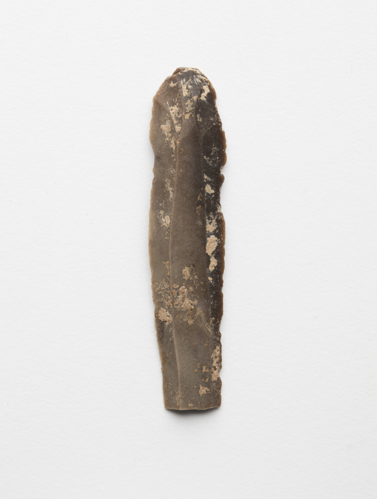 Stone Tools — TINA FIVEASH | PHOTO ARTIST