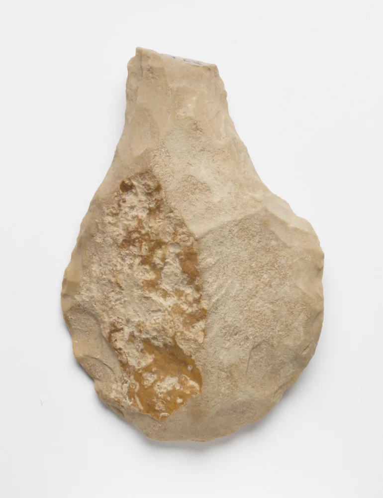 Stone Tools — TINA FIVEASH | PHOTO ARTIST