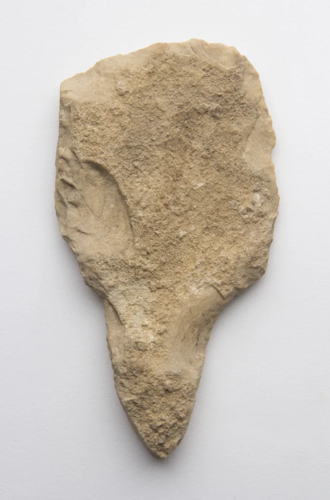 Stone Tools — TINA FIVEASH | PHOTO ARTIST