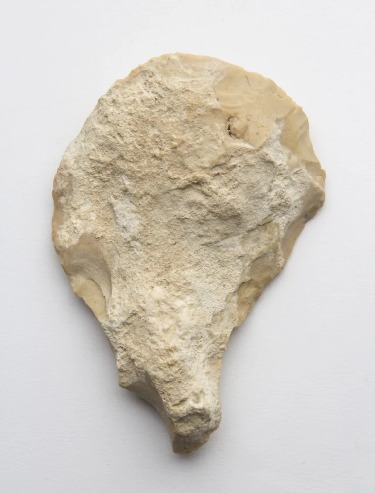 Stone Tools — TINA FIVEASH | PHOTO ARTIST