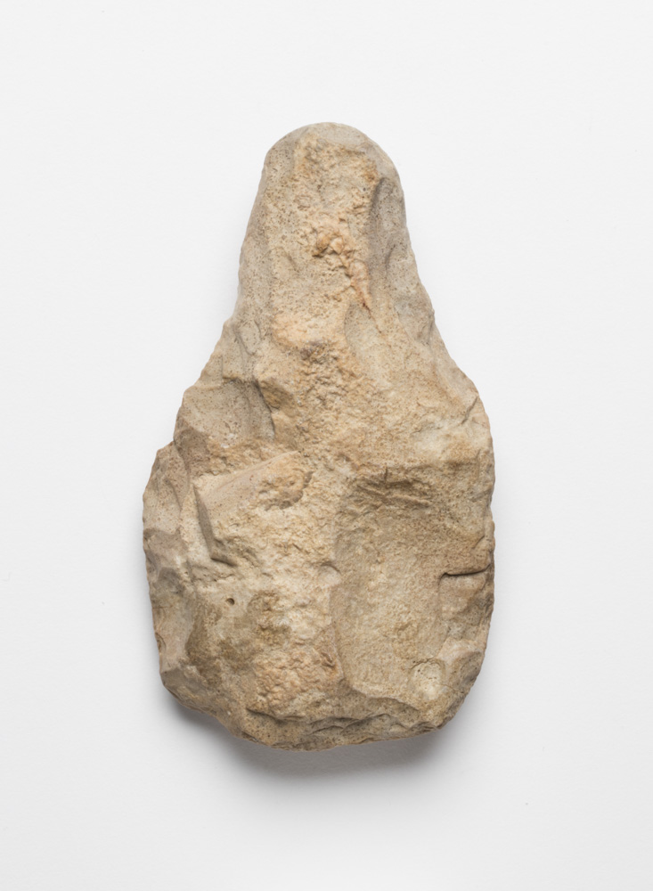 Stone Tools — TINA FIVEASH | PHOTO ARTIST