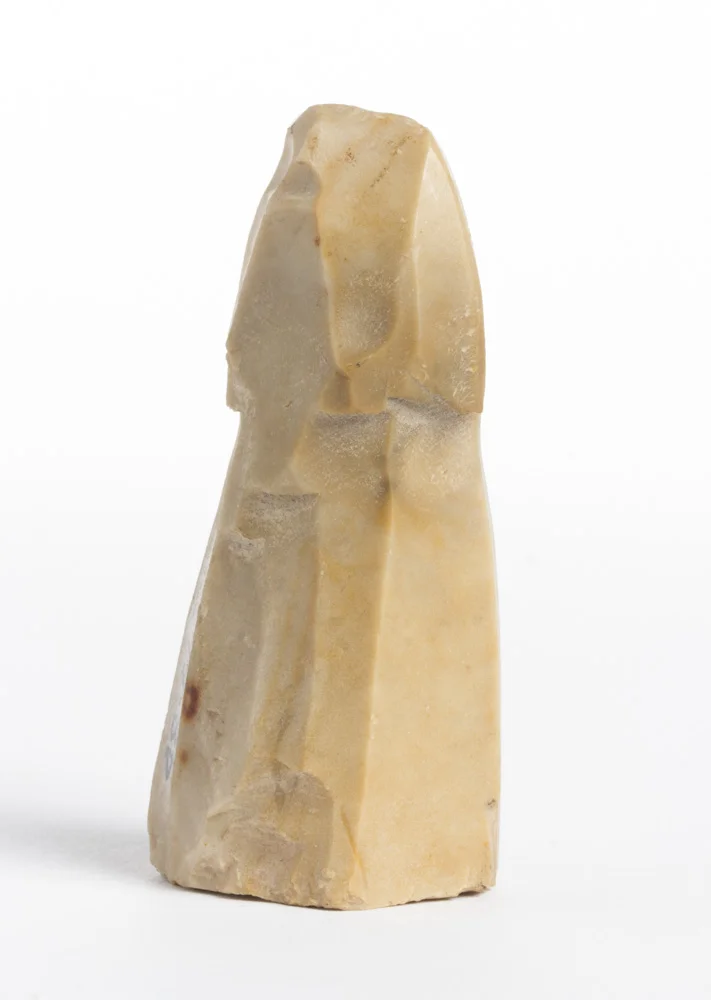 Stone Tools — TINA FIVEASH | PHOTO ARTIST
