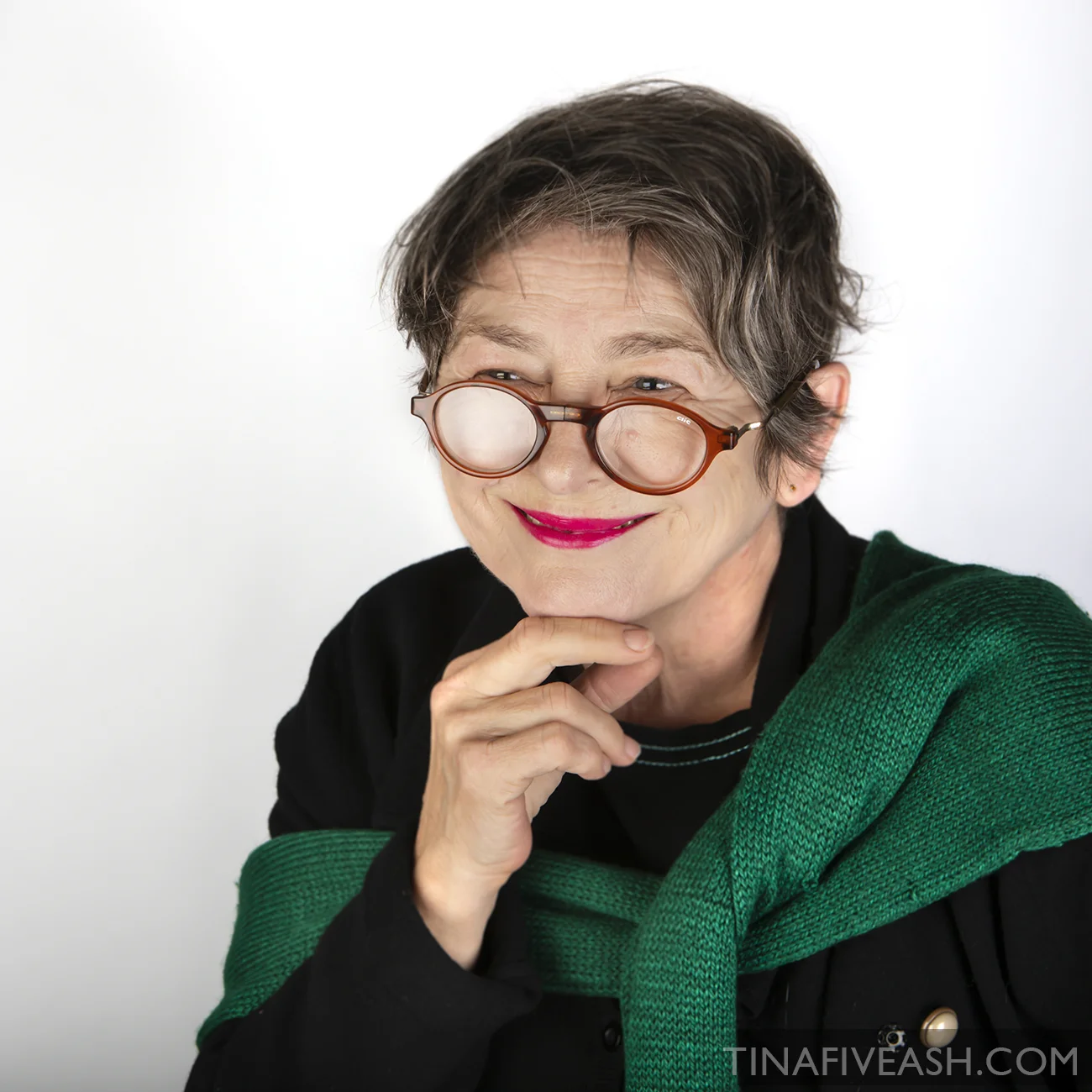 Head Shots — TINA FIVEASH | PHOTO ARTIST