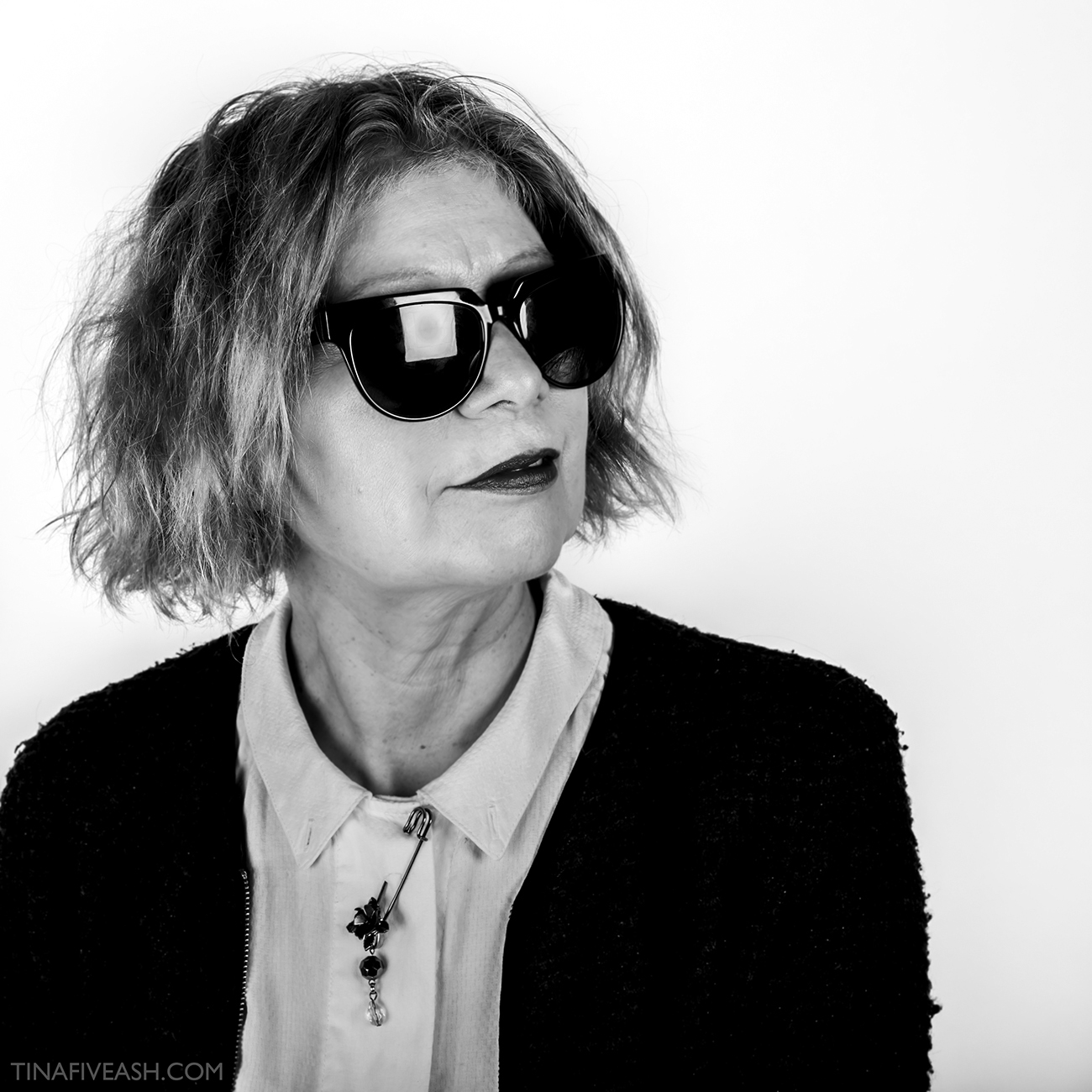 Head Shots — TINA FIVEASH | PHOTO ARTIST