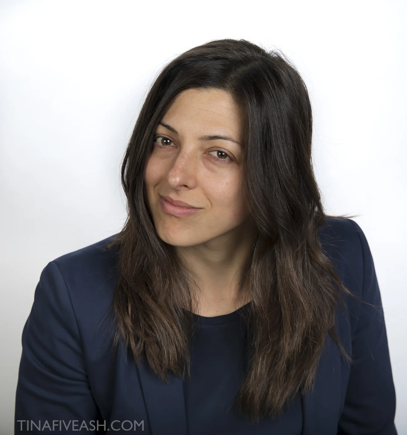 Head Shots — TINA FIVEASH | PHOTO ARTIST