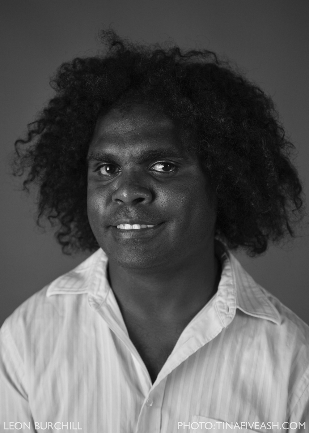 Head Shots — TINAFIVEASH | PHOTO ARTIST