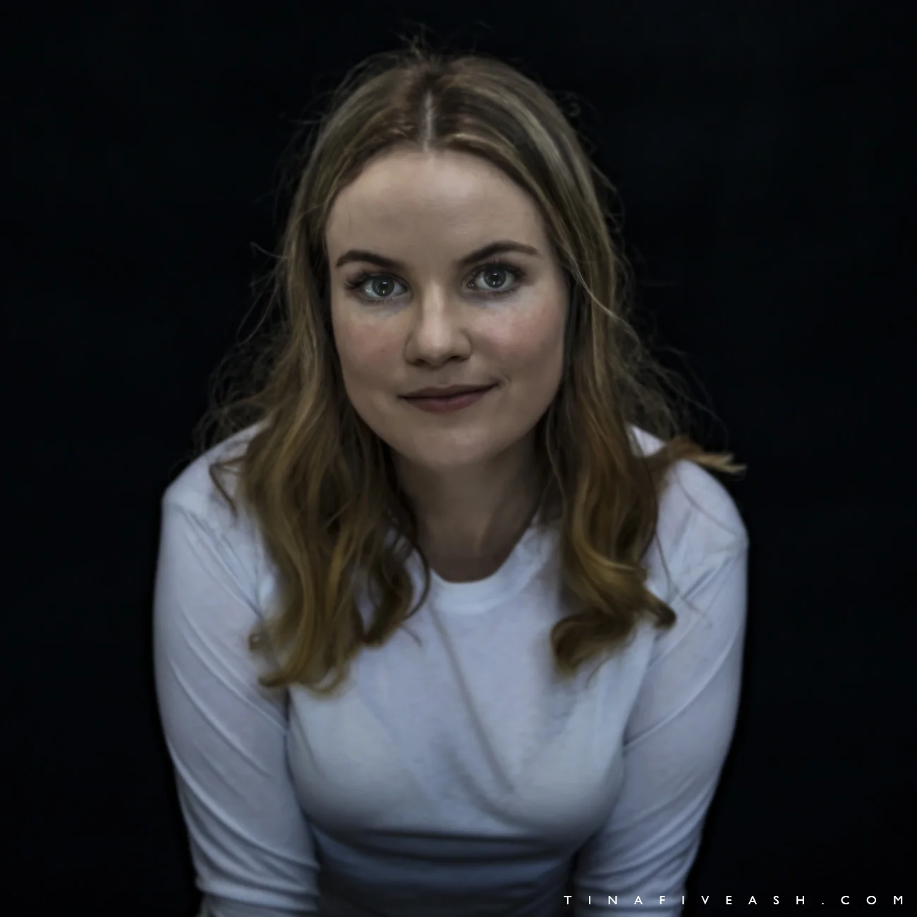 Head Shots — TINA FIVEASH | PHOTO ARTIST
