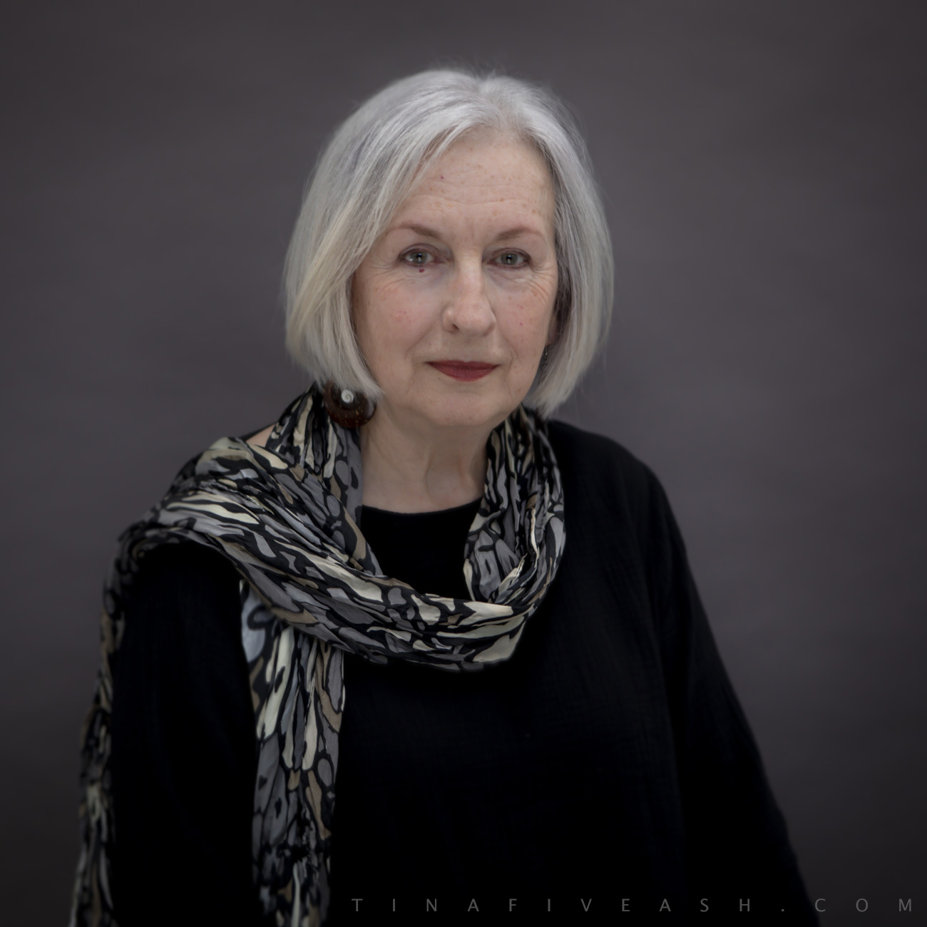 Head Shots — TINA FIVEASH | PHOTO ARTIST