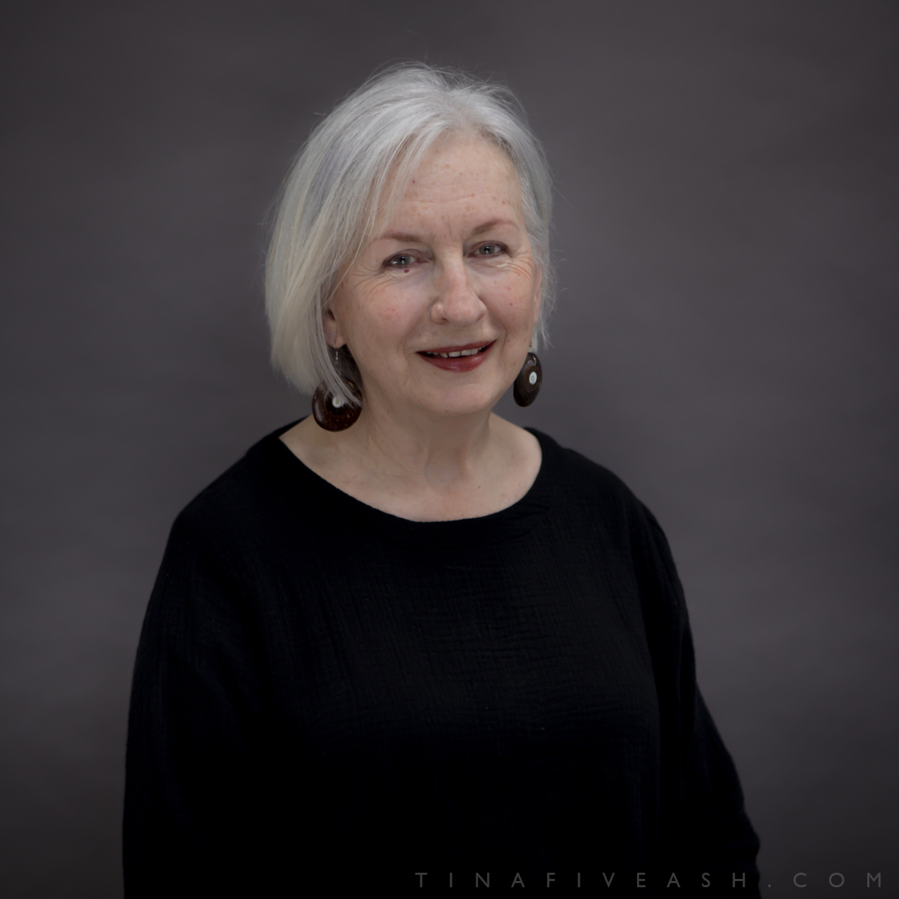 Head Shots — TINA FIVEASH | PHOTO ARTIST