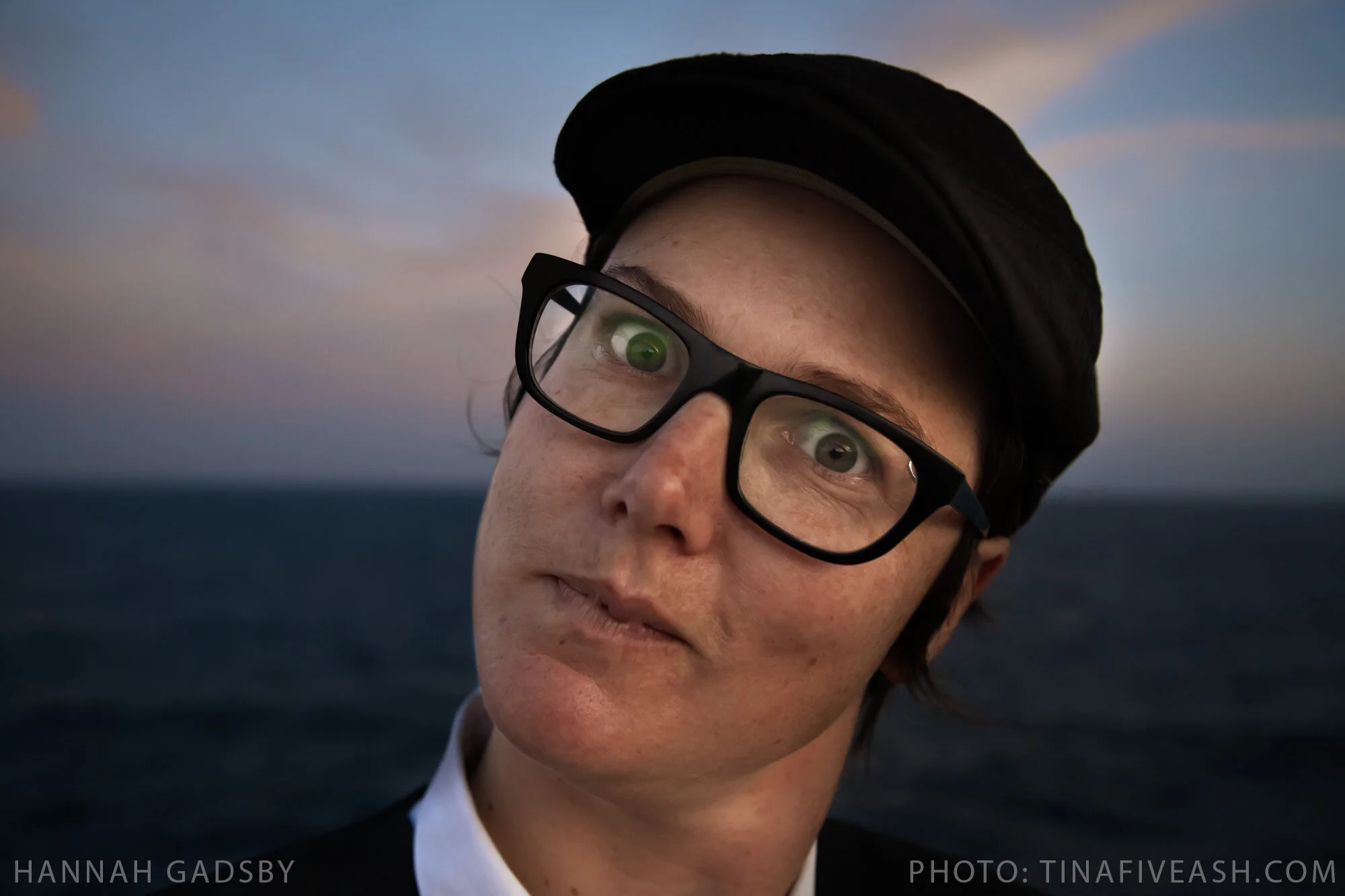 Head Shots — TINA FIVEASH | PHOTO ARTIST