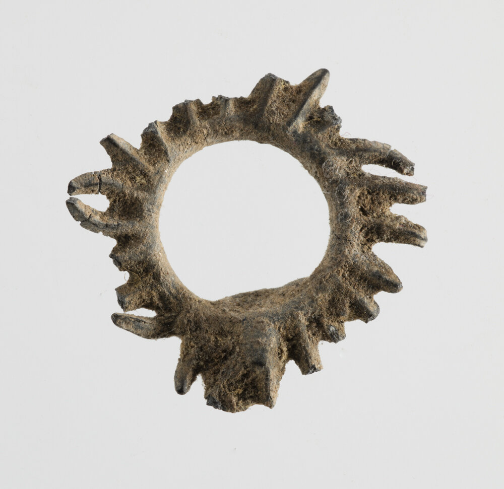 Medieval — TINA FIVEASH | PHOTO ARTIST