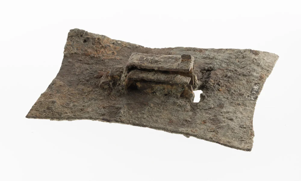 Medieval — TINA FIVEASH | PHOTO ARTIST