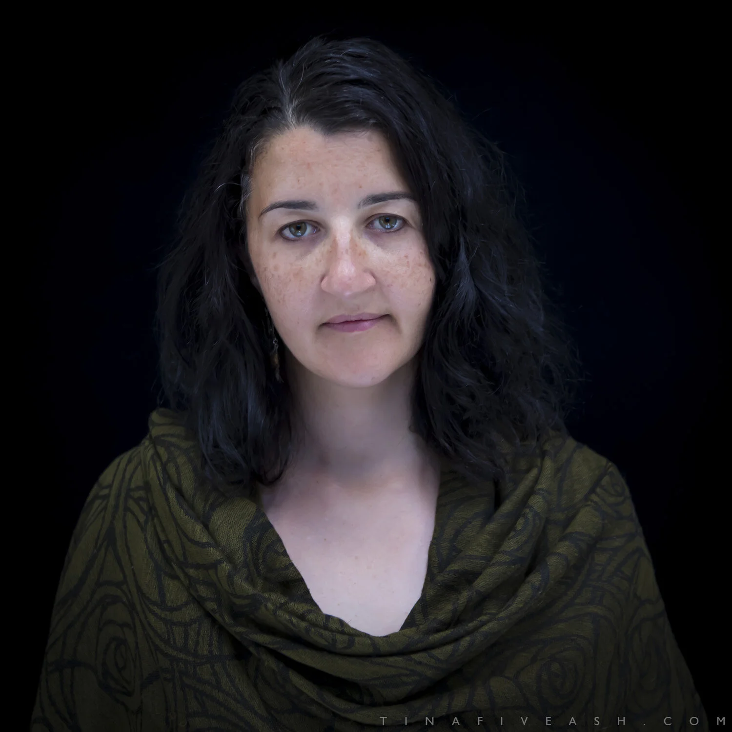 Head Shots — TINA FIVEASH | PHOTO ARTIST
