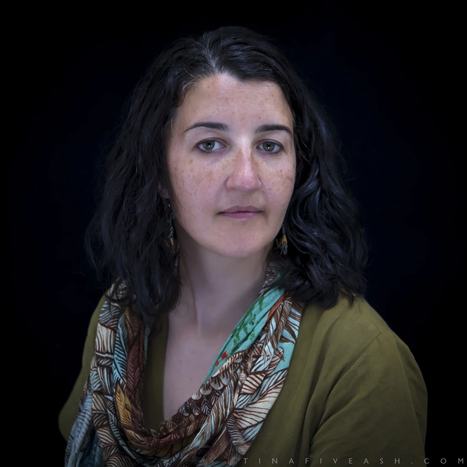 Head Shots — TINA FIVEASH | PHOTO ARTIST