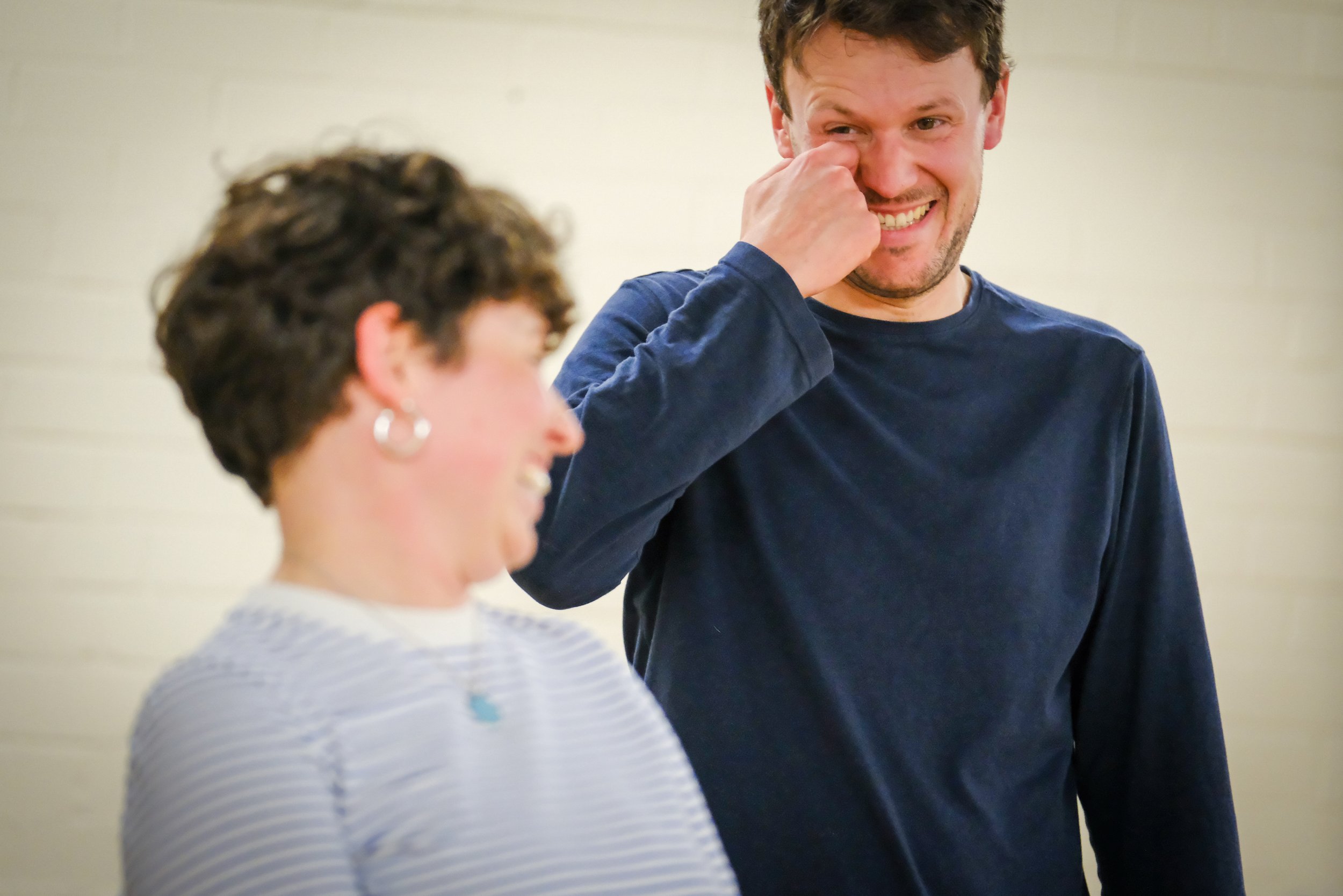 Alexander Williamson - Photography: Reporting | Impact