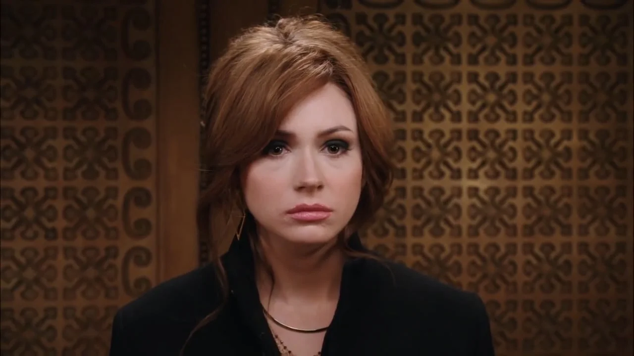 Jared Faber: Songwriter • Composer • Producer • Musician