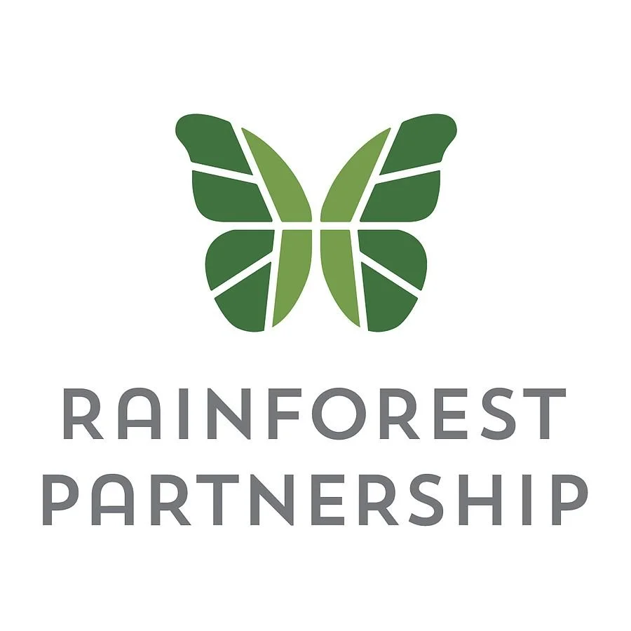 Institutional Partners — Foundation for Environmental Education