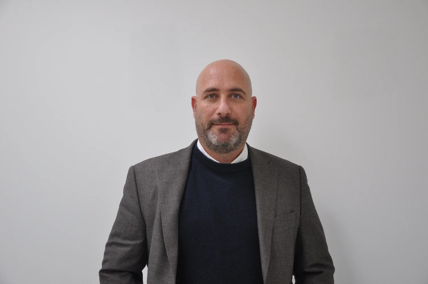 Our Team — Foundation for Environmental Education