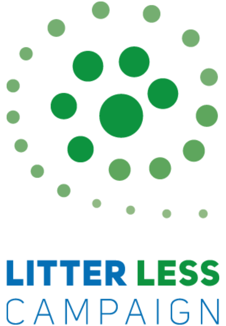 About — Foundation for Environmental Education