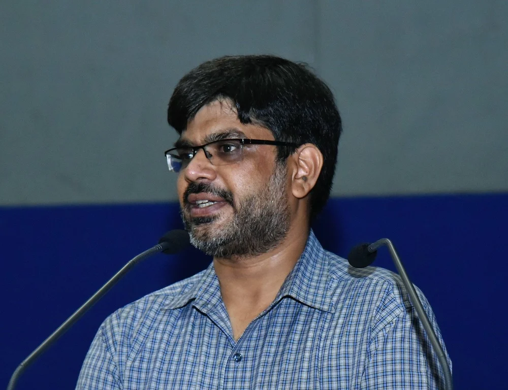 COP29 — Foundation for Environmental Education
