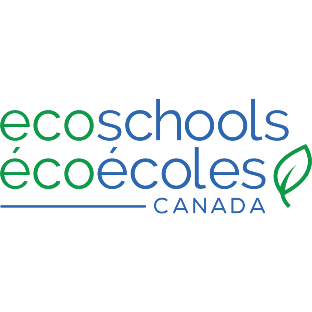 Eco-Schools — Foundation for Environmental Education