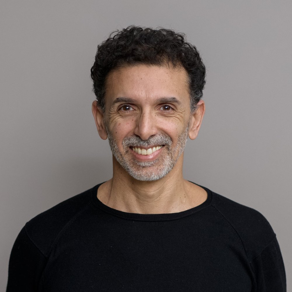 Our Team — Foundation for Environmental Education