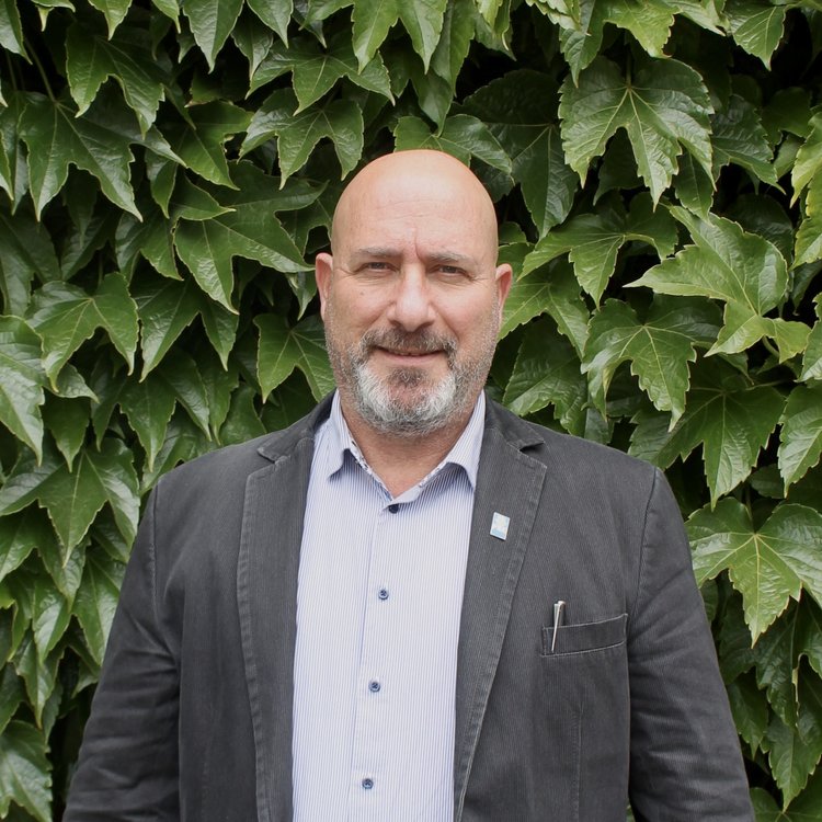 Our Team — Foundation for Environmental Education