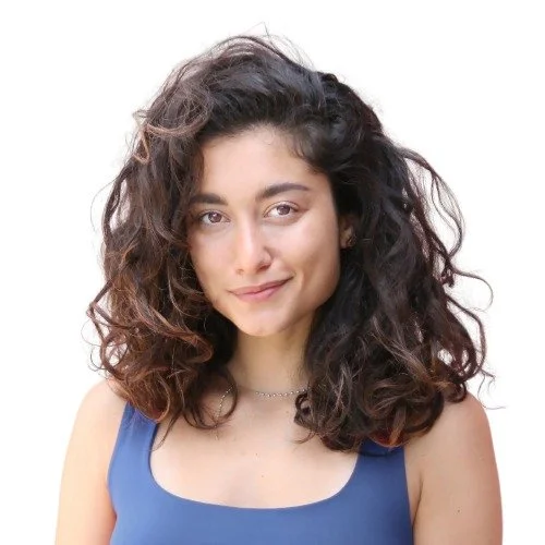 Our Team — Foundation for Environmental Education