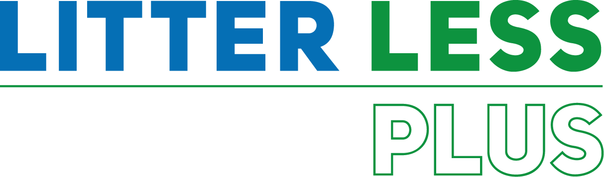 Eco-Schools — Foundation for Environmental Education