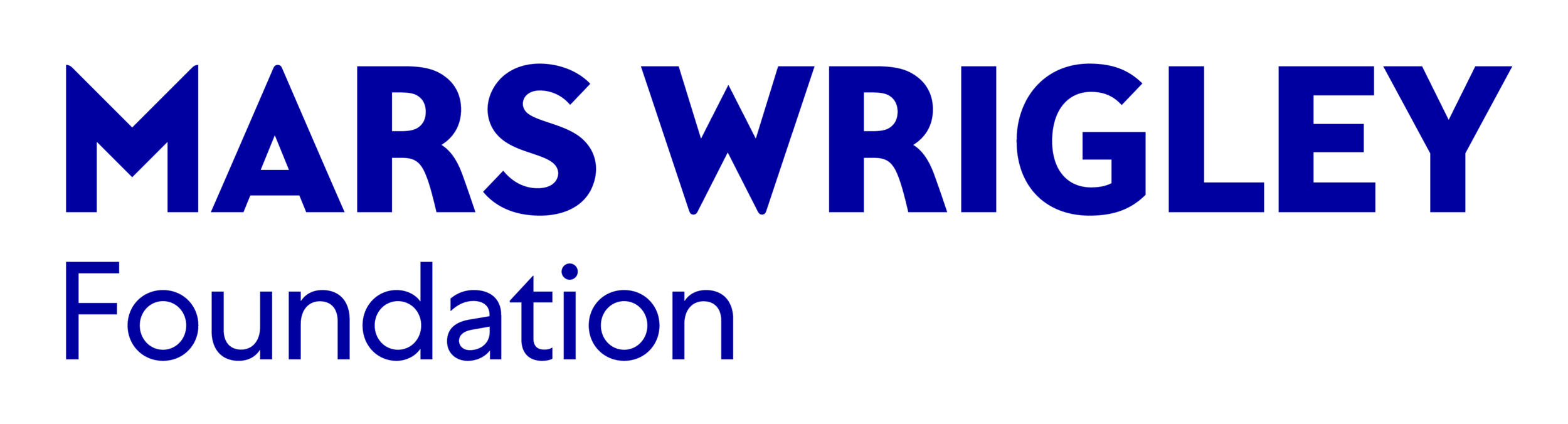 Foundation for Environmental Education