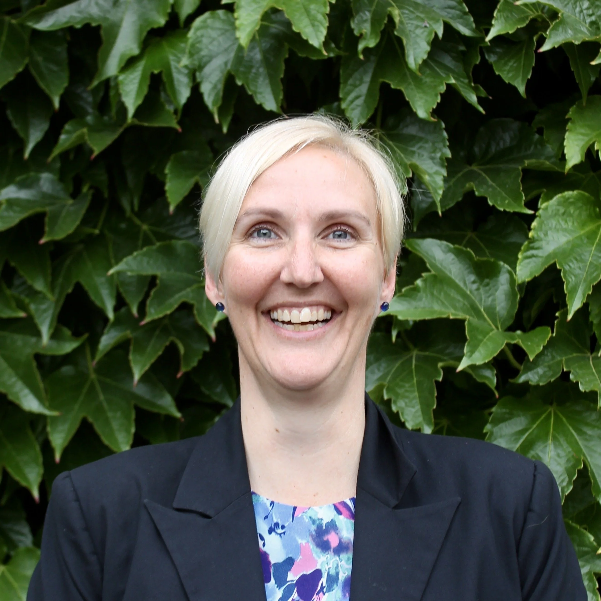 Our Team — Foundation for Environmental Education