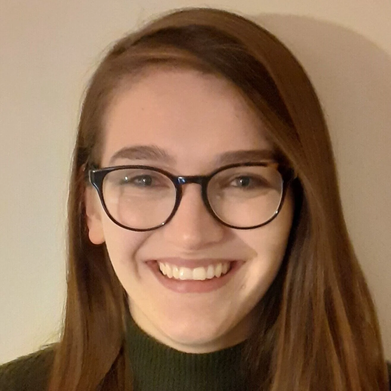 Team — CoachBright