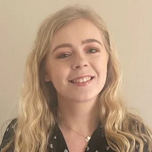 Ellie Downing — CoachBright