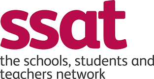 SSAT — CoachBright