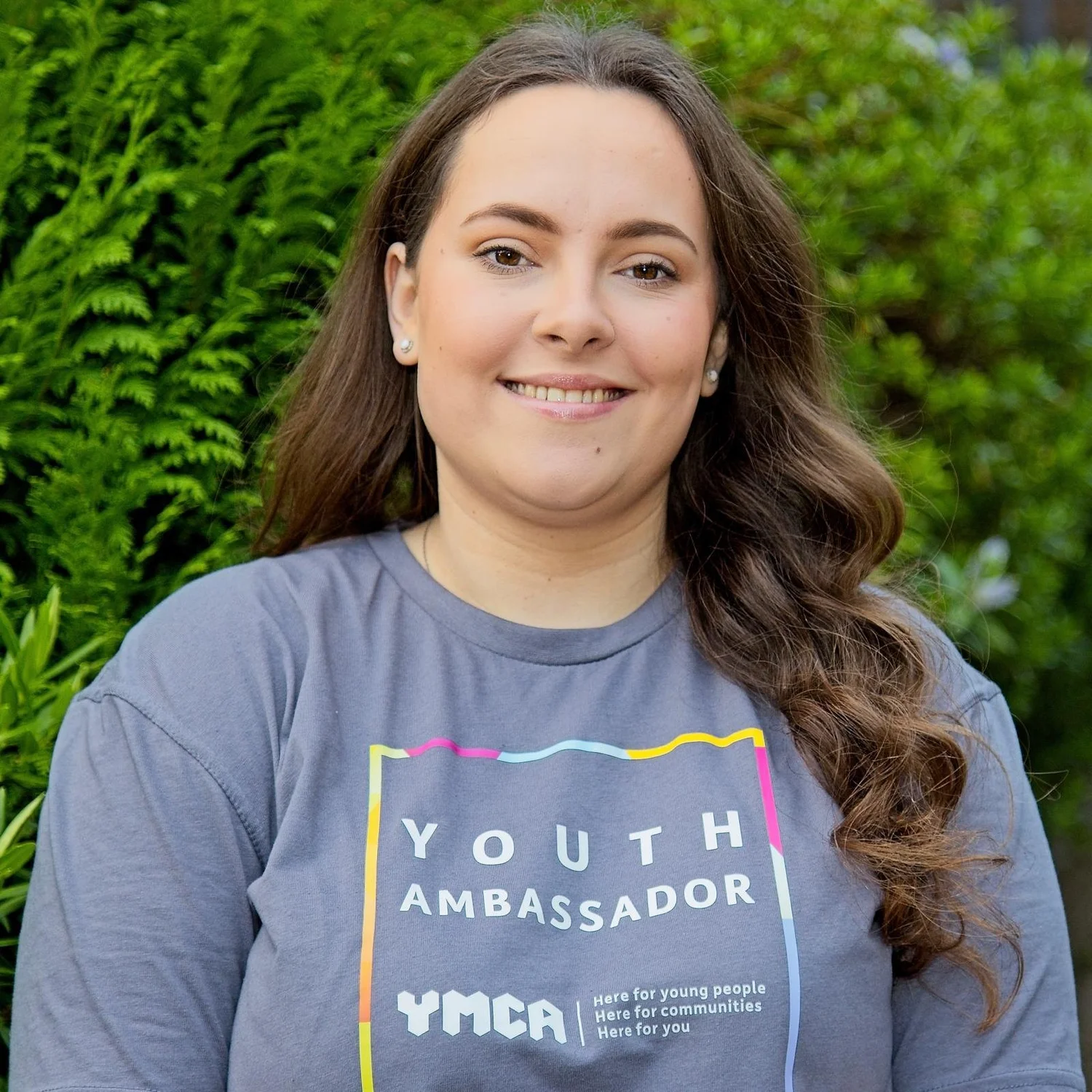 Siana Beard — CoachBright