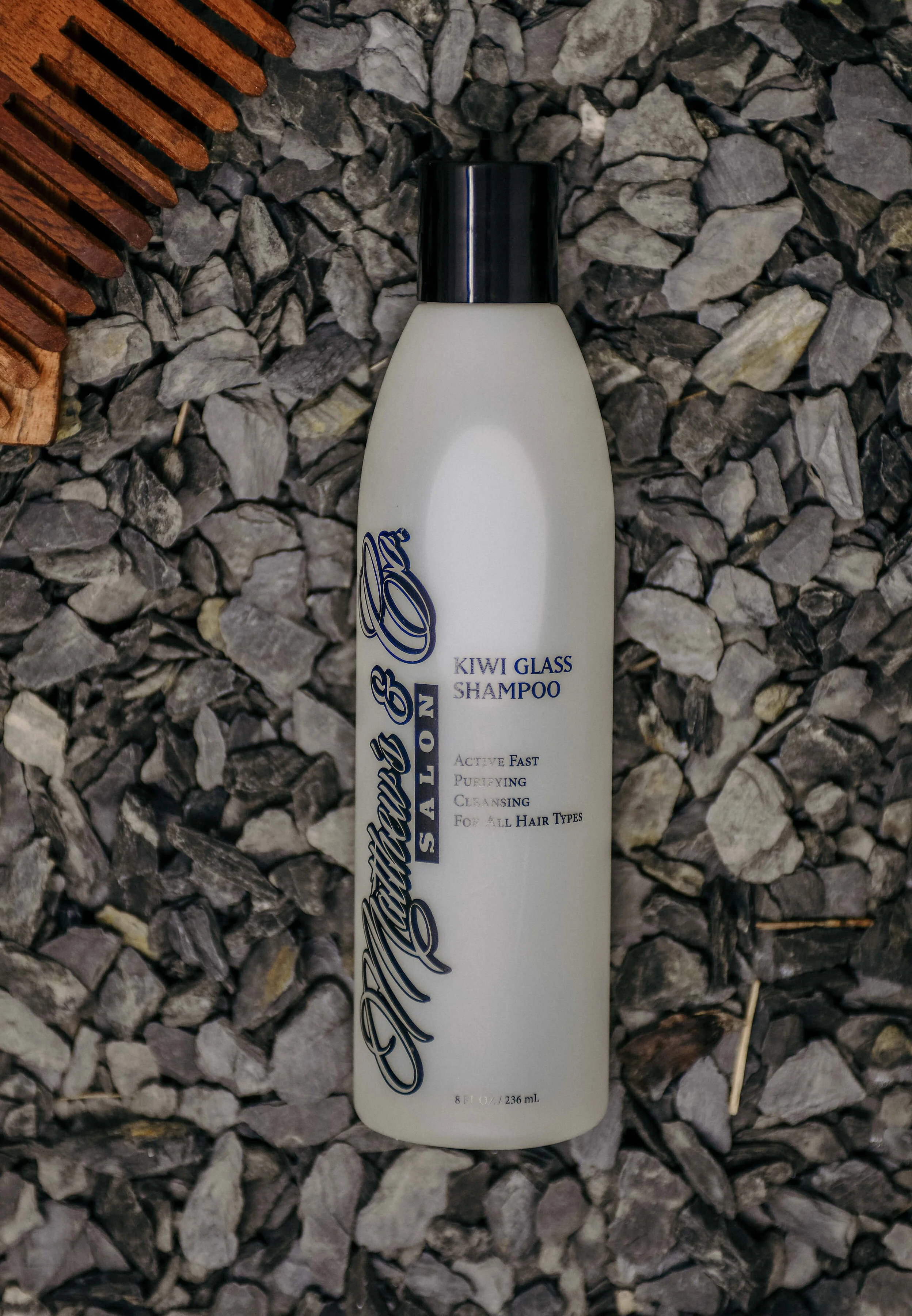 Shop — Matthew's & Co. Salon