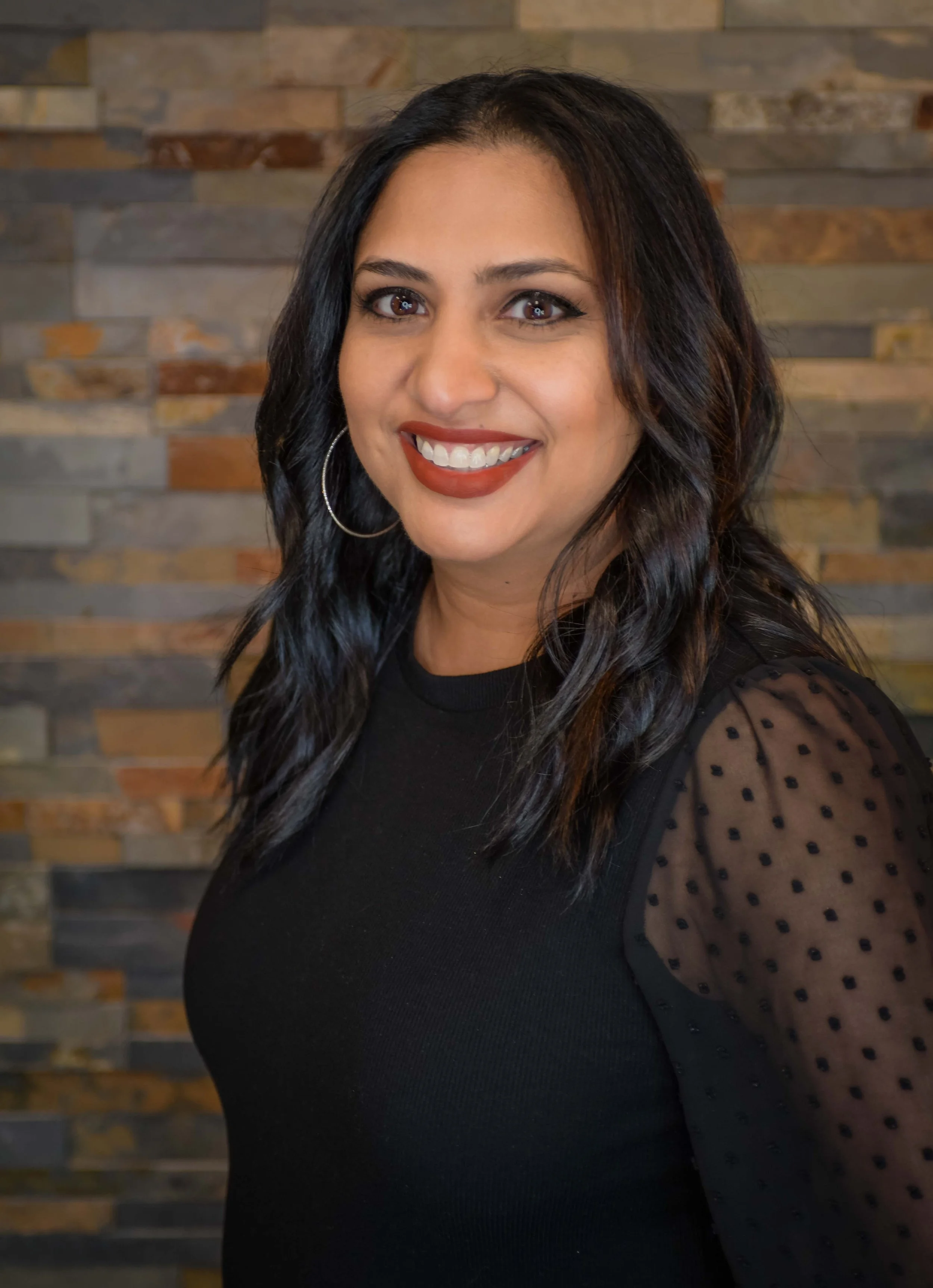 Hairapists — Matthew's & Co. Salon