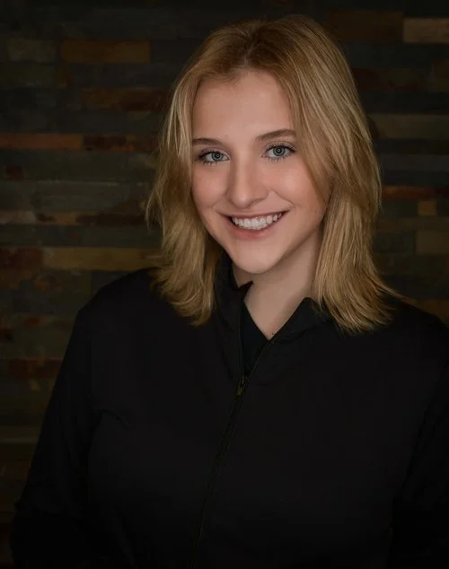 Staff Gallery — Matthew's & Co. Salon