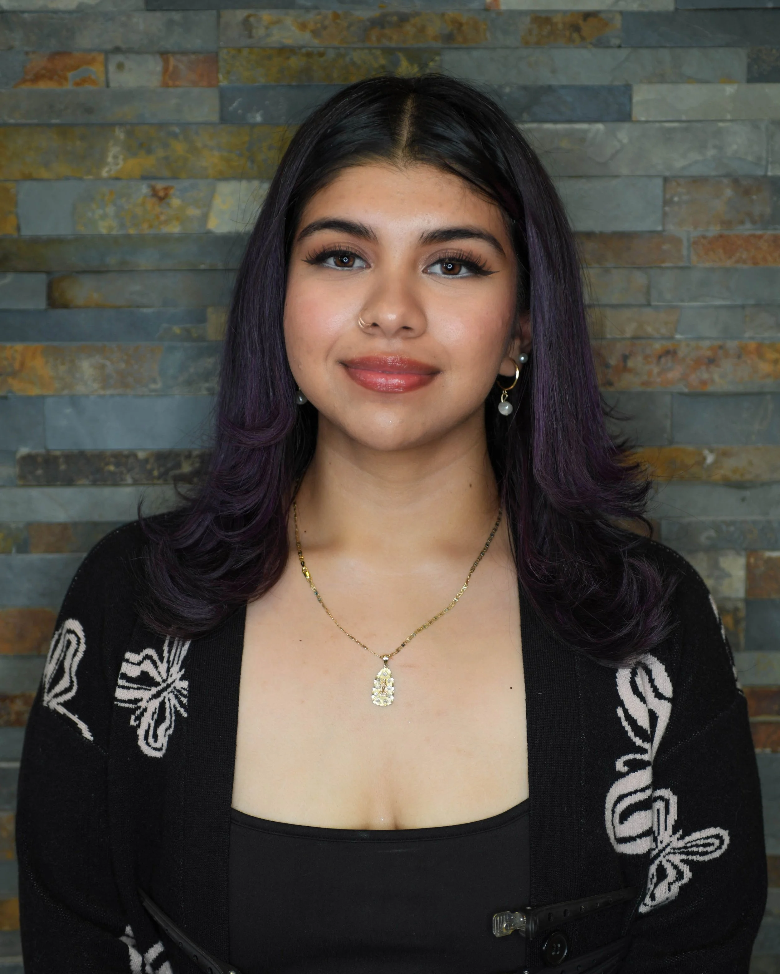 Staff — Matthew's & Co. Salon